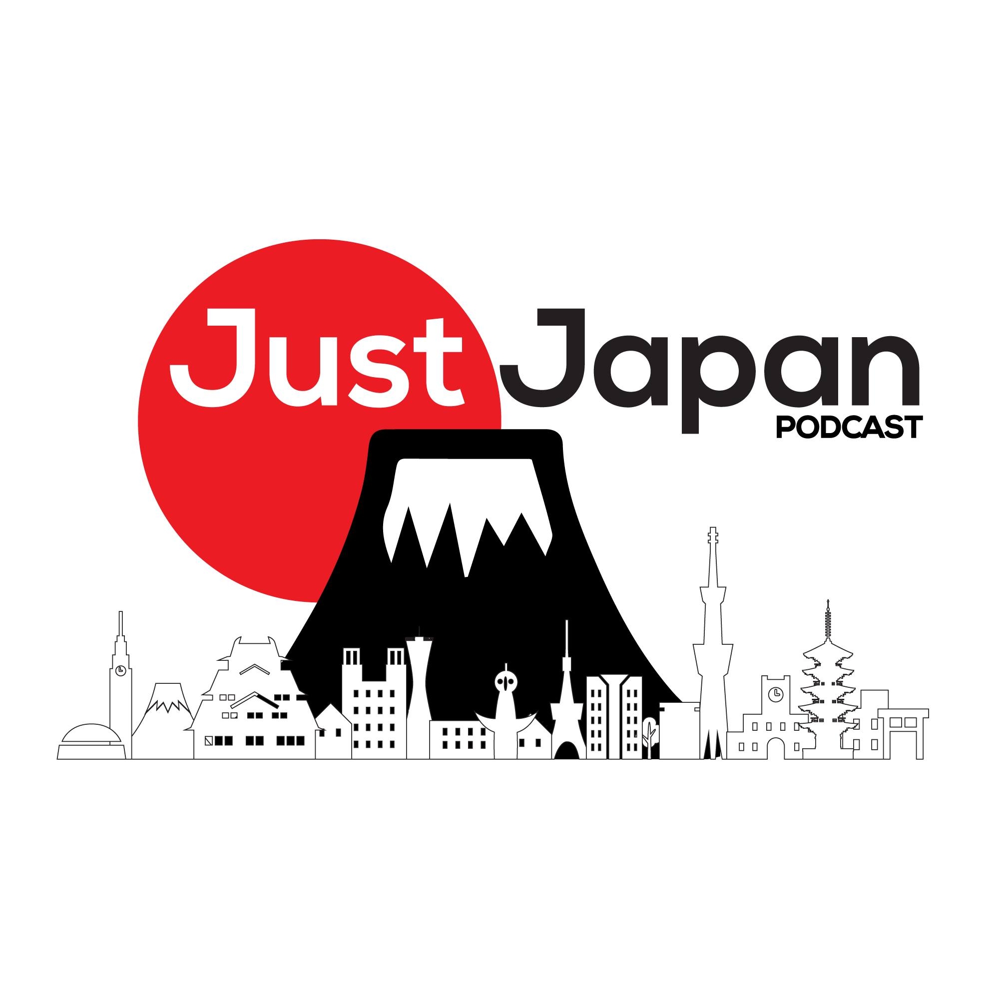 Buying Booze in Japan: Supermarkets – Just Japan Stuff