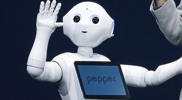 Japan Myths: High Tech Japan? – Just Japan Stuff