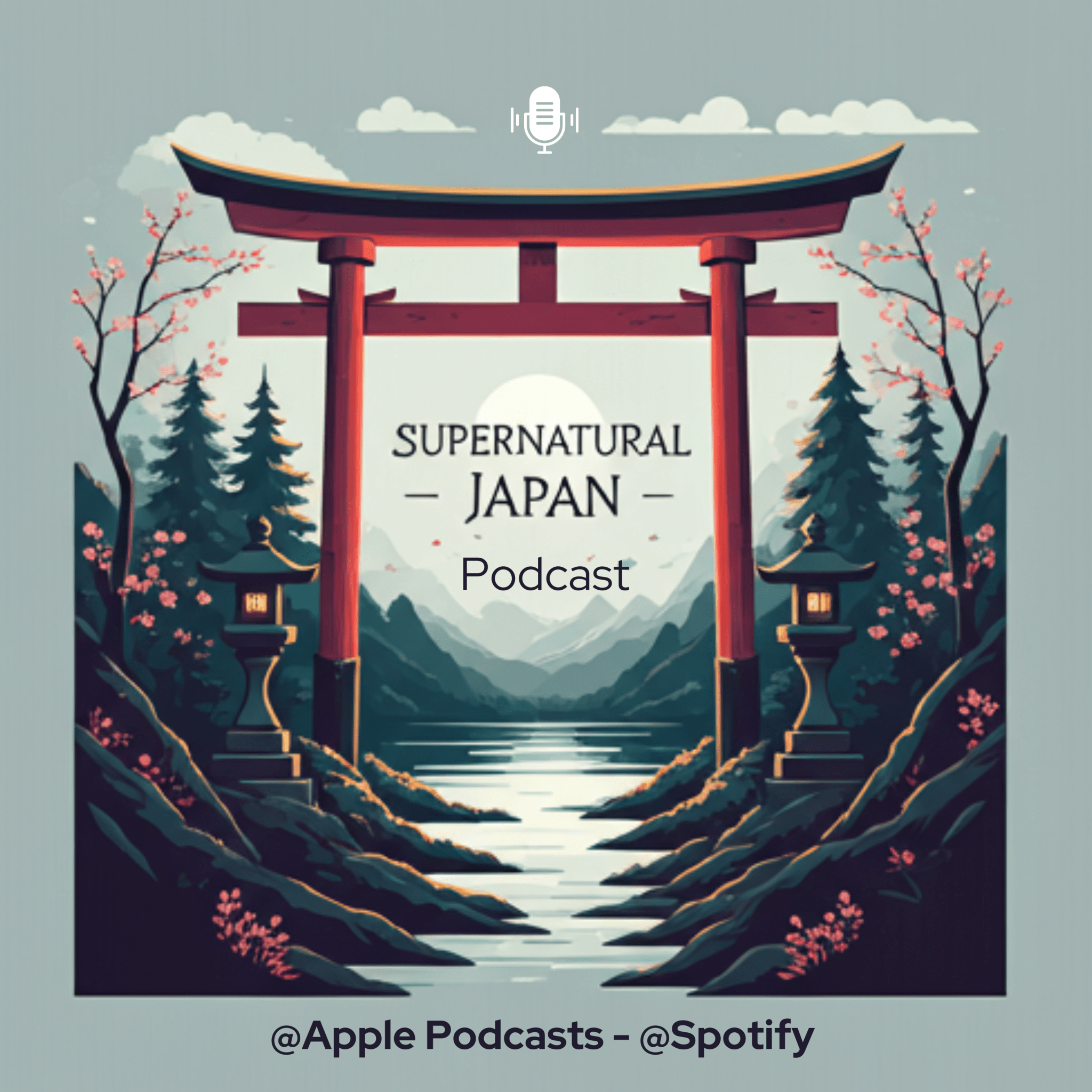 Hibagon ヒバゴン – Japan’s Bigfoot? – Just Japan Stuff